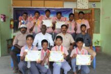 Understanding the Matriculation Curriculum and Exam Pattern ...